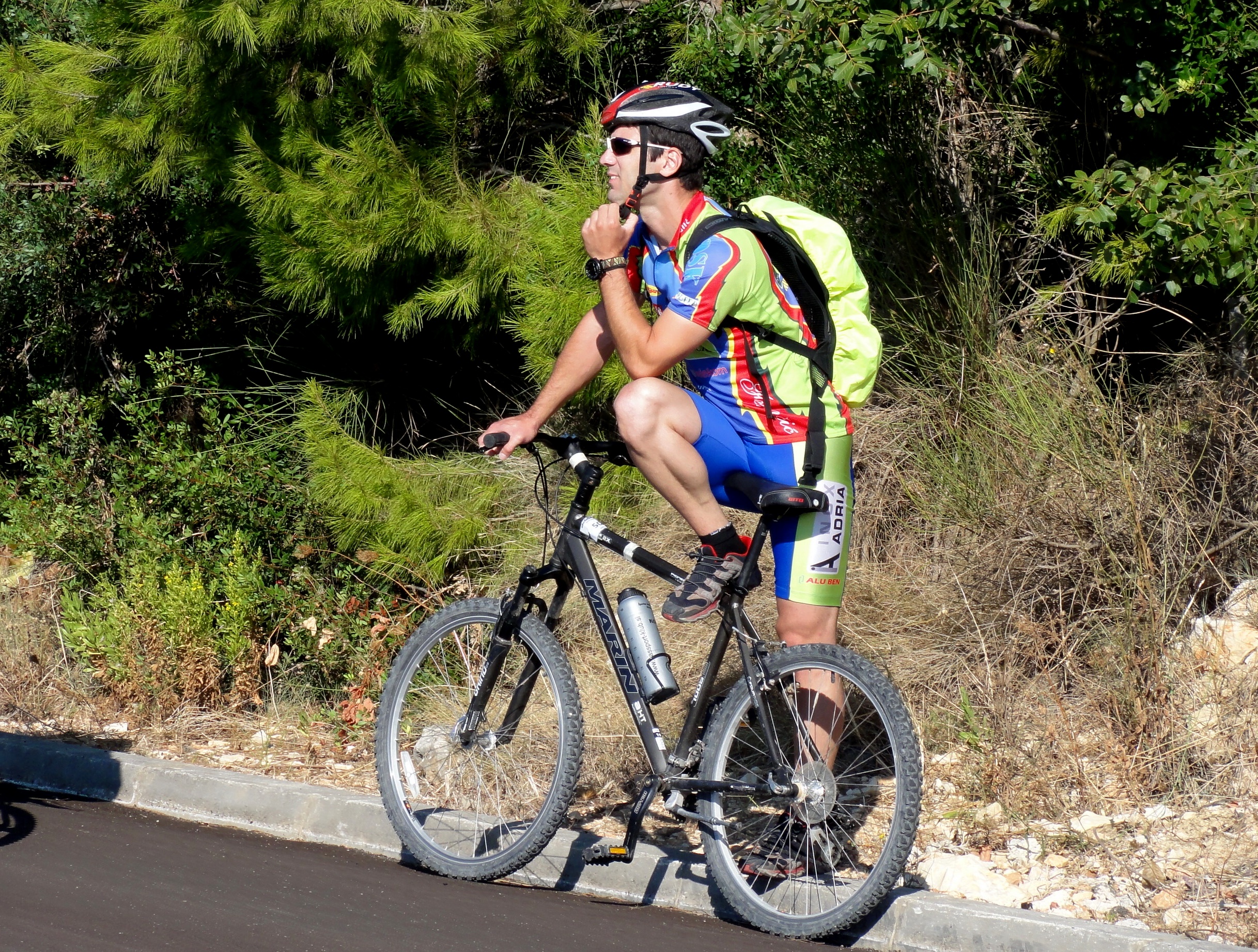 Get Moving: Explore Croatia with Katarina Line’s Active Bike Cruises