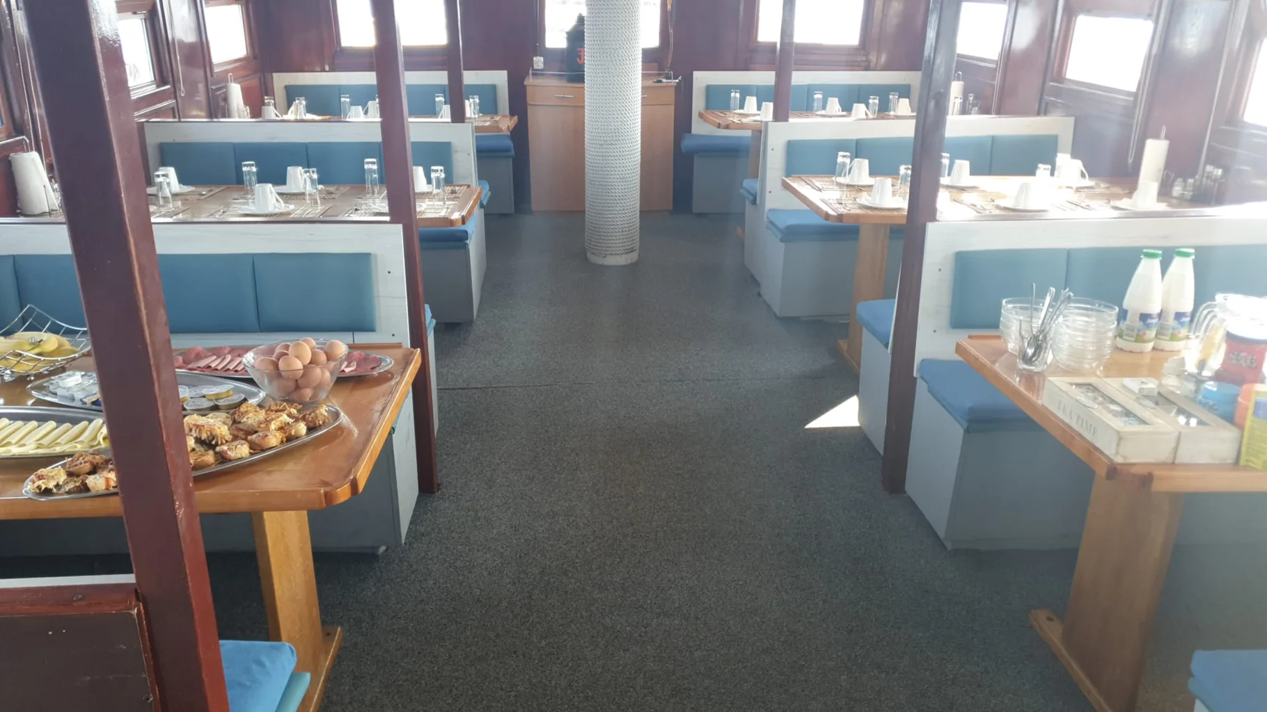 Experience True Croatia